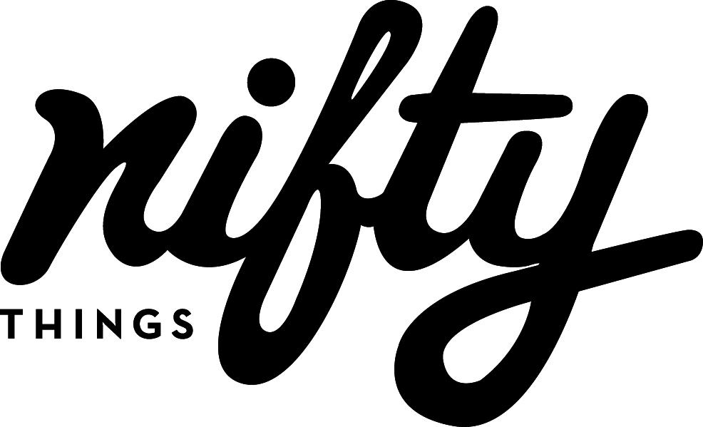 Nifty Things! – Nifty Things Traverse City