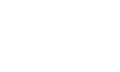 Nifty Things! – Nifty Things Traverse City